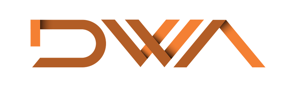 Home - DWA